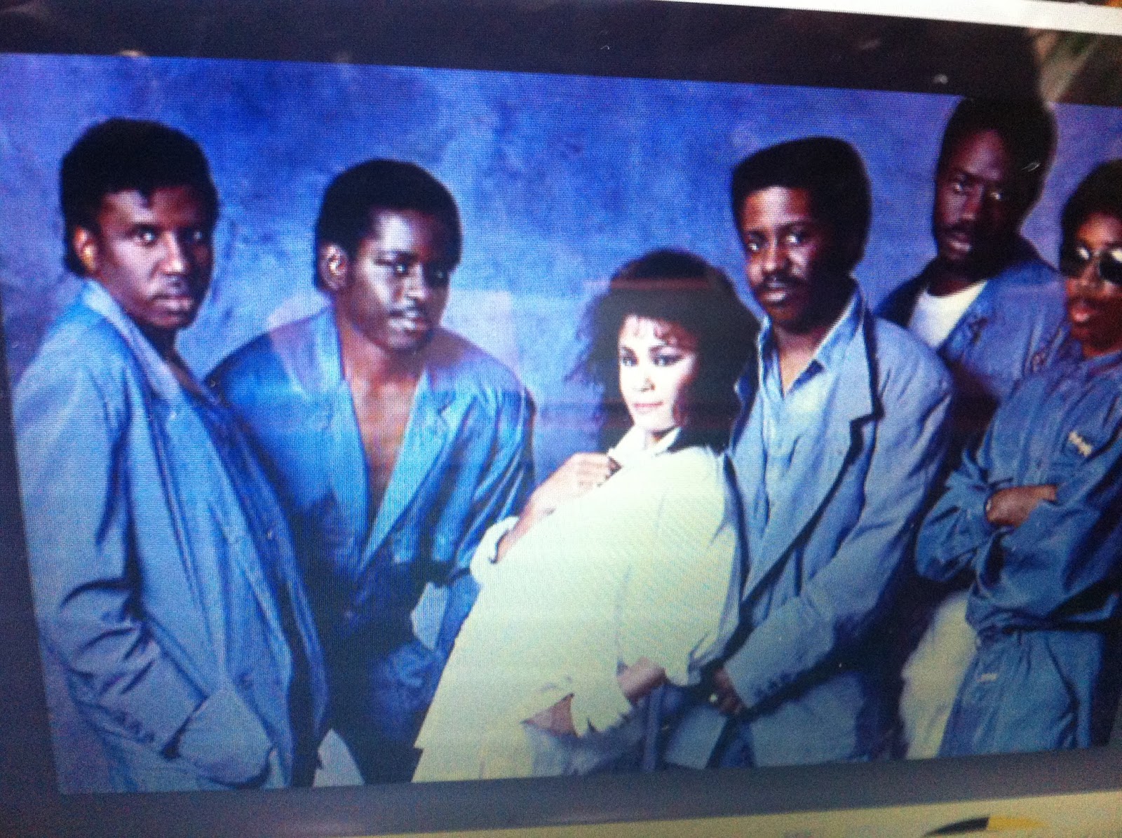 THE BLACK SOCIAL HISTORY:: BLACK SOCIAL HISTORY : STARPOINT WAS AN ...