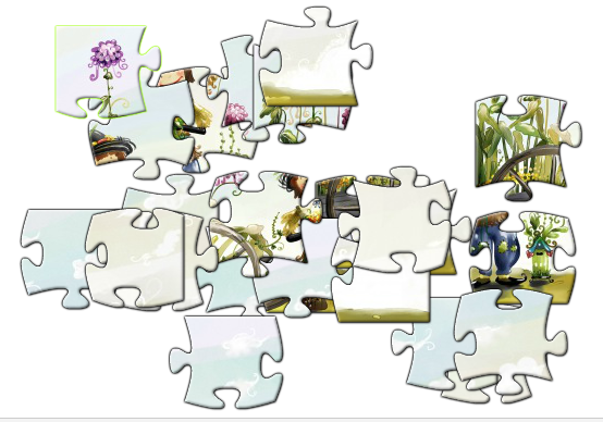 create-a-jigsaw-puzzle-online-free