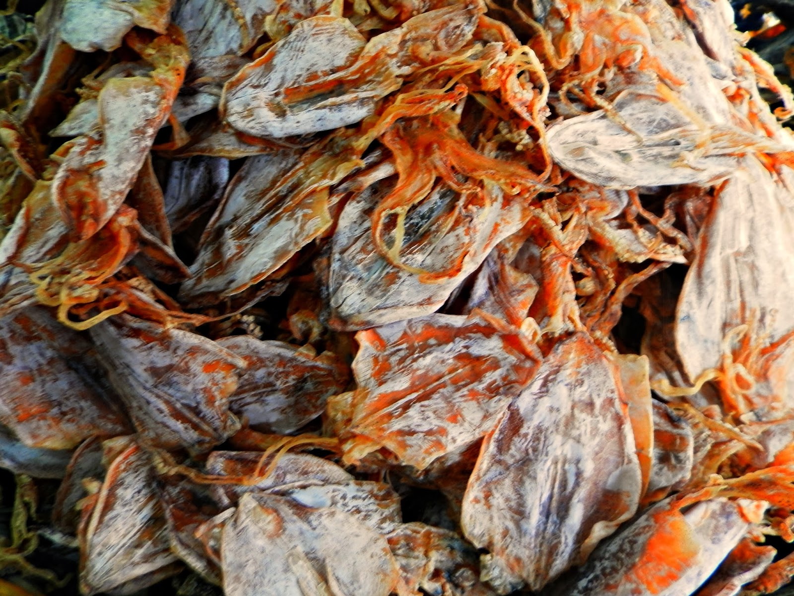 SIMPLE TRIPPER: SINULOG FESTIVAL 2014 At The Queen City of the South.