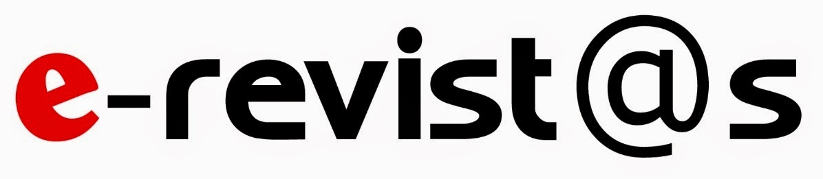 Instituto Experimental "José Witremundo Torrealba": Bioética