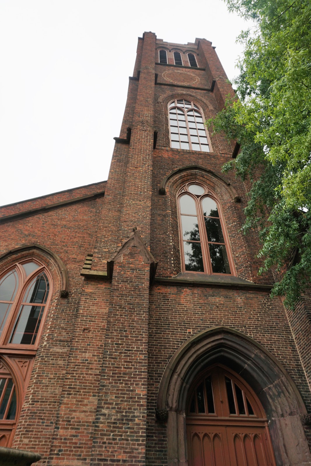 Souvenir Chronicles: BALTIMORE, MARYLAND: THE LIFE AND DEATH OF EDGAR ...