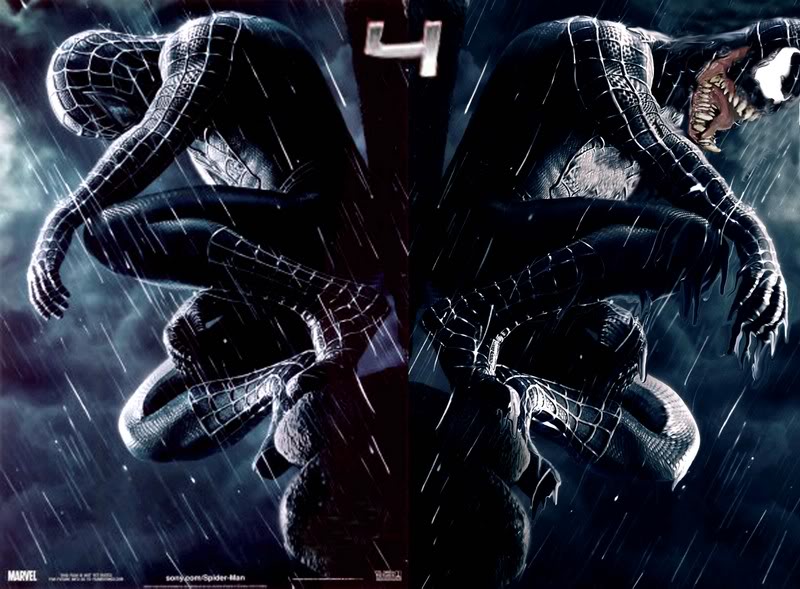 Spiderman 4 [Hd 780P] new releases movies - internetness