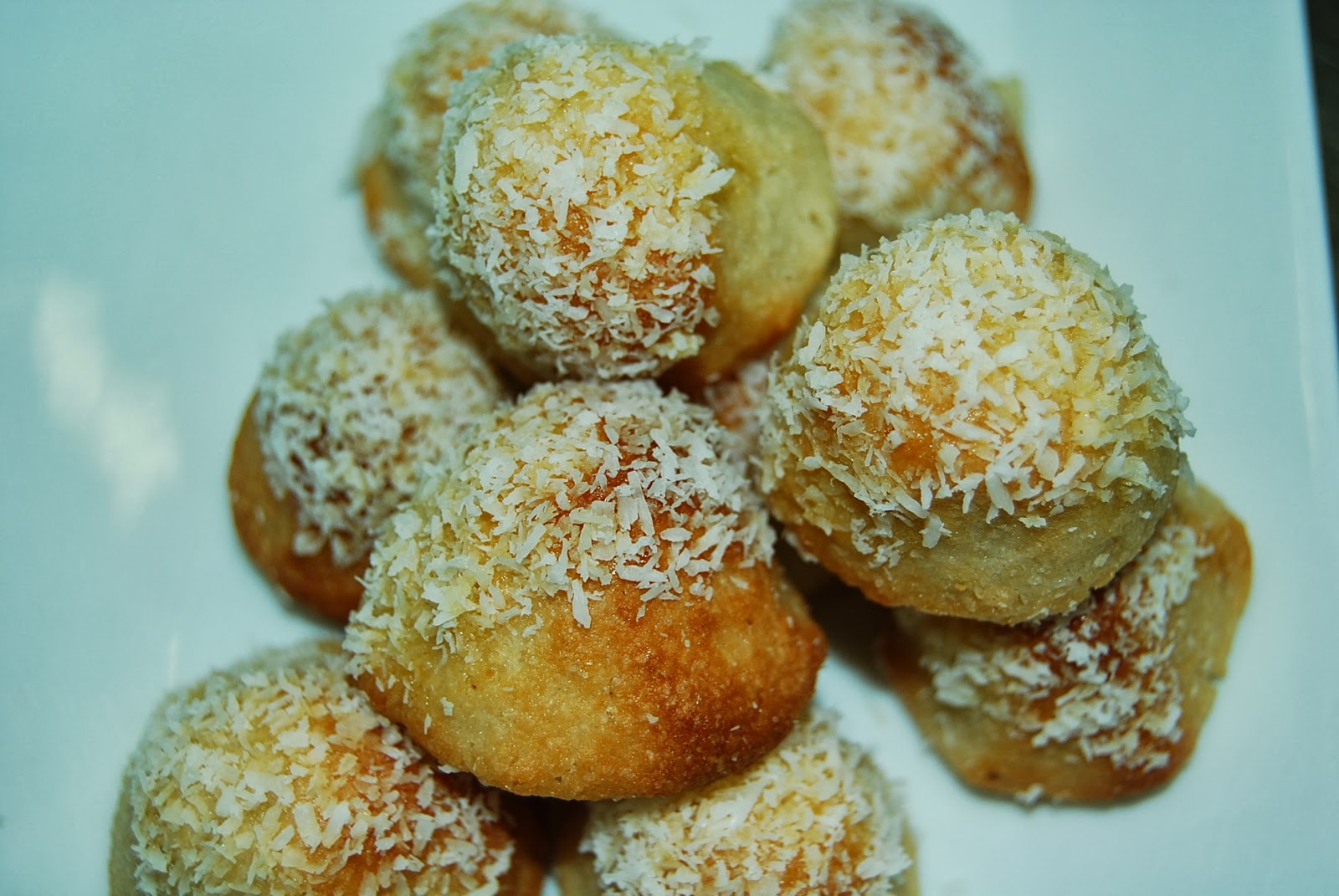 Bokados DIvinos - Las recetas de "La Terrassa del Museu"