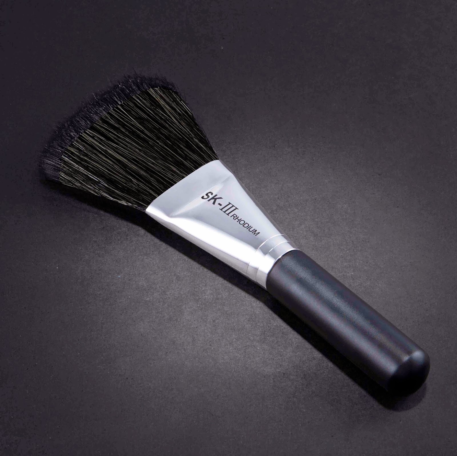 Furutech SK-III electrostatic AV brush NEW – Ultimate High-Fidelity