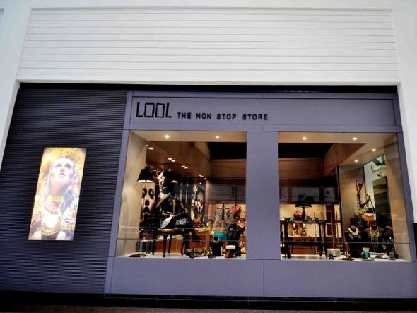 Ideias de negócios móveis | E-deias