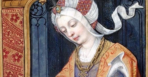 ARTE, SÍMBOLO Y MITO EN LAS CULTURAS DEL MUNDO: CARTA DE PENÉLOPE A ...