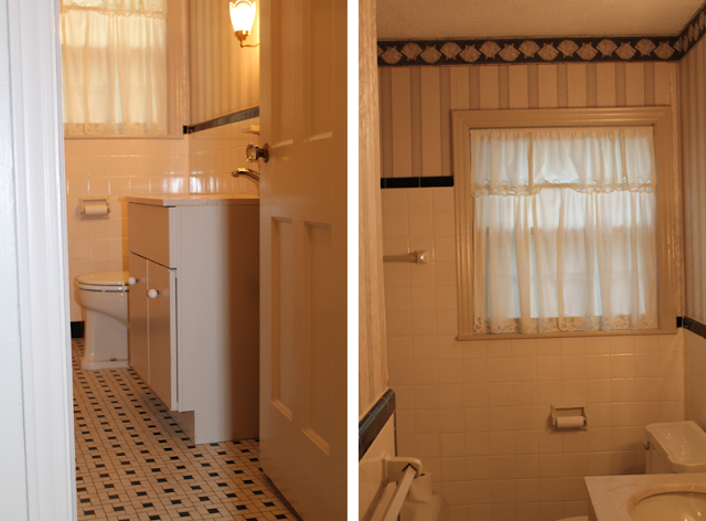 Ella Bella Bea & Flo