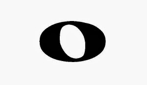 Buffet de notas: Figuras ritmicas (basicas).