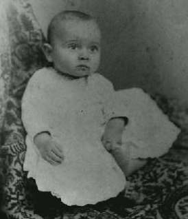 Taking Back Our Brave New World: The Truman Story