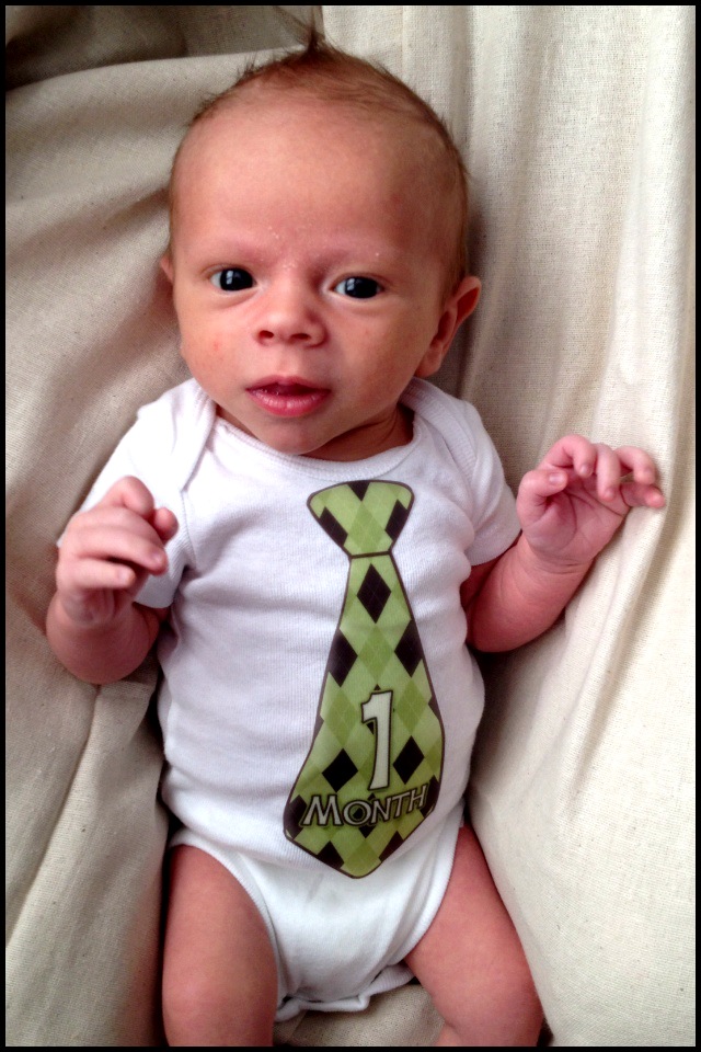 Ryan & Samantha Memmott