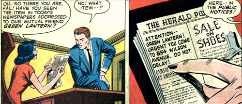 Who's the Invisible Destroyer?