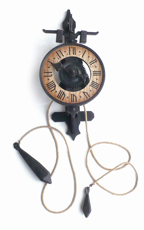 The Great Canadian Model Builders Web Page!: !3th Century Medieval ...