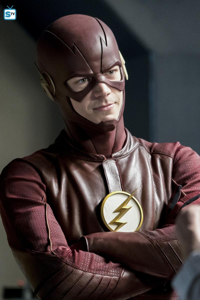 Stills The Flash 3 21 Cause And Effect The Flash United stills-the-flash-3-21-cause-and-effect-the-flash-united