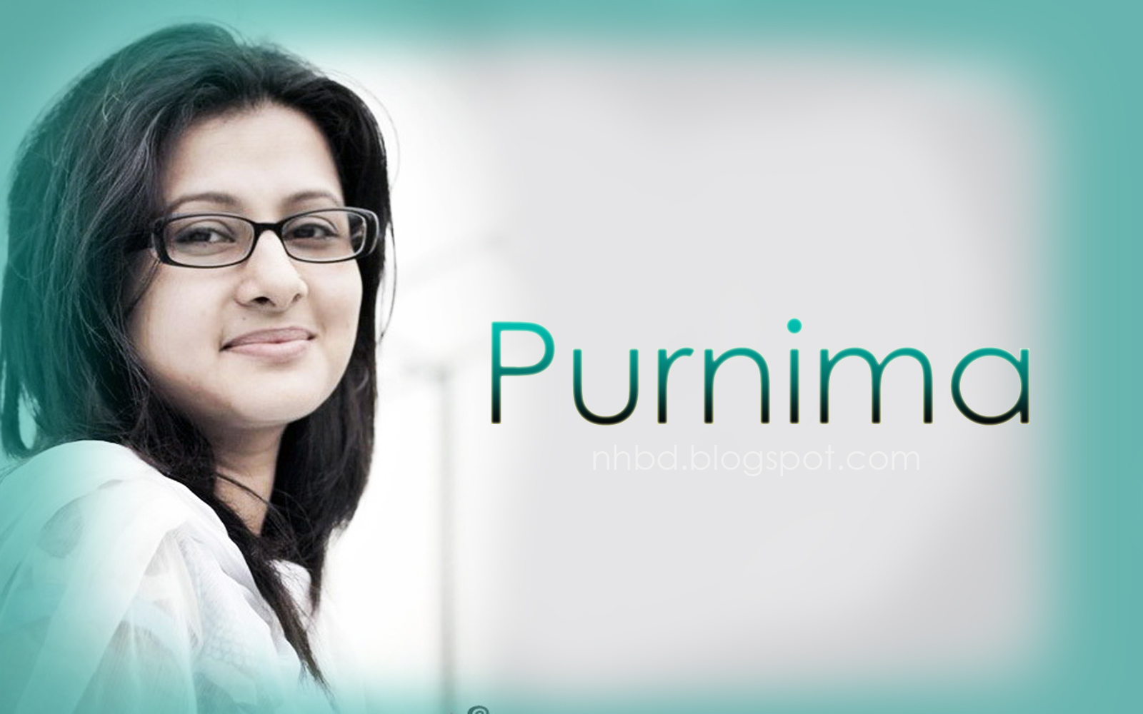 Purnima Bangladeshi film actress HD Wallpapers | girl having babies