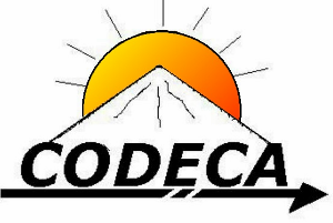 Codeca Guatemala