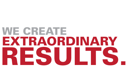 Must Watch .. Extraordinary Results ( English ) ~ Learn Earn Own