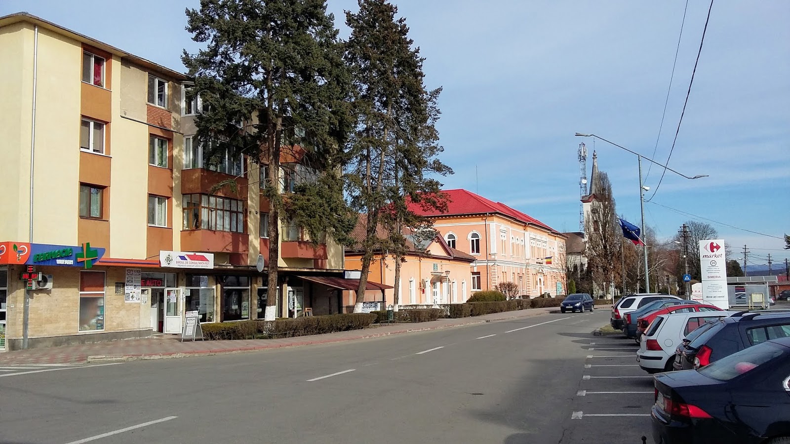 Incubator pui, Incubatoare oua, clocitoare electrica, incubator Cleo ...