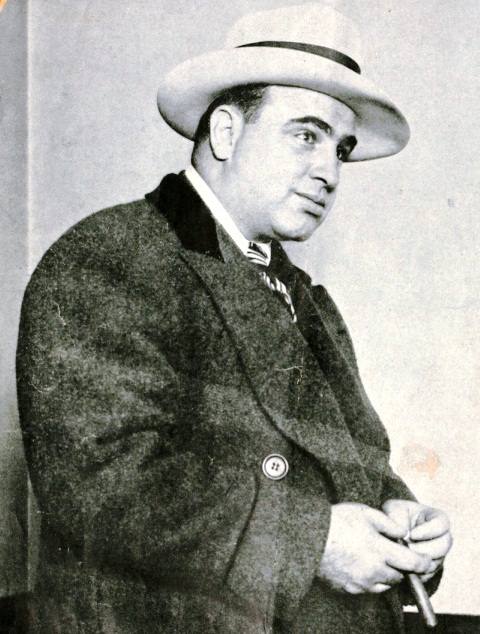 MY WRITERS SITE: Don't worry...be happy!