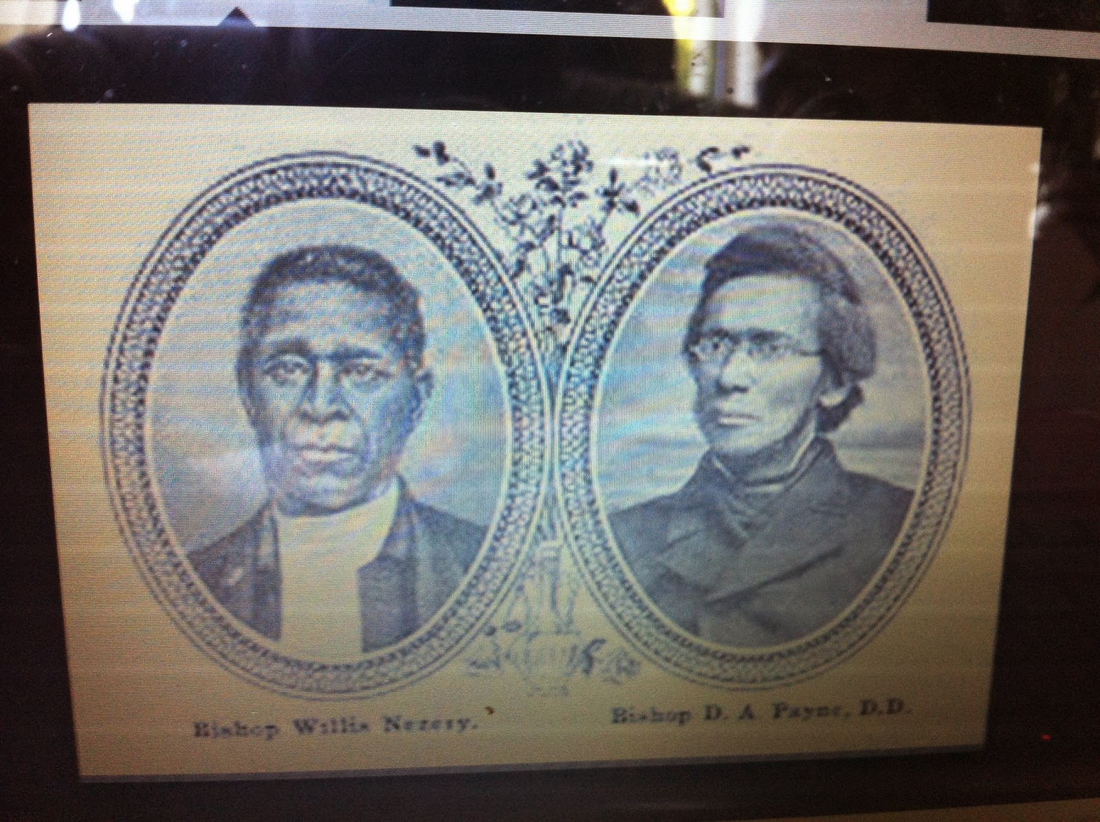 THE BLACK SOCIAL HISTORY:: BLACK SOCIAL HISTORY : AFRICAN AMERICAN ...