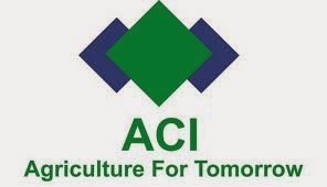 CLONE EUCALYPTUS PLANTATION: Cultivation practices