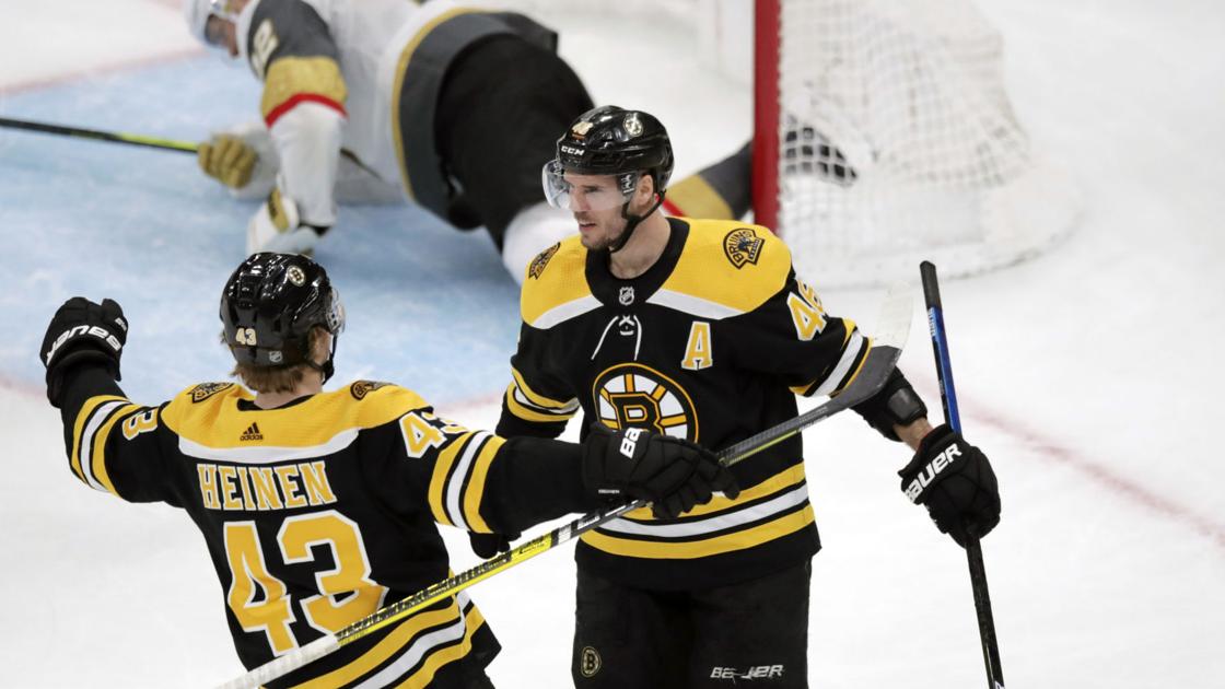 Boston Bias: The best coverage of Boston's pro sports teams (Sox, B's ...