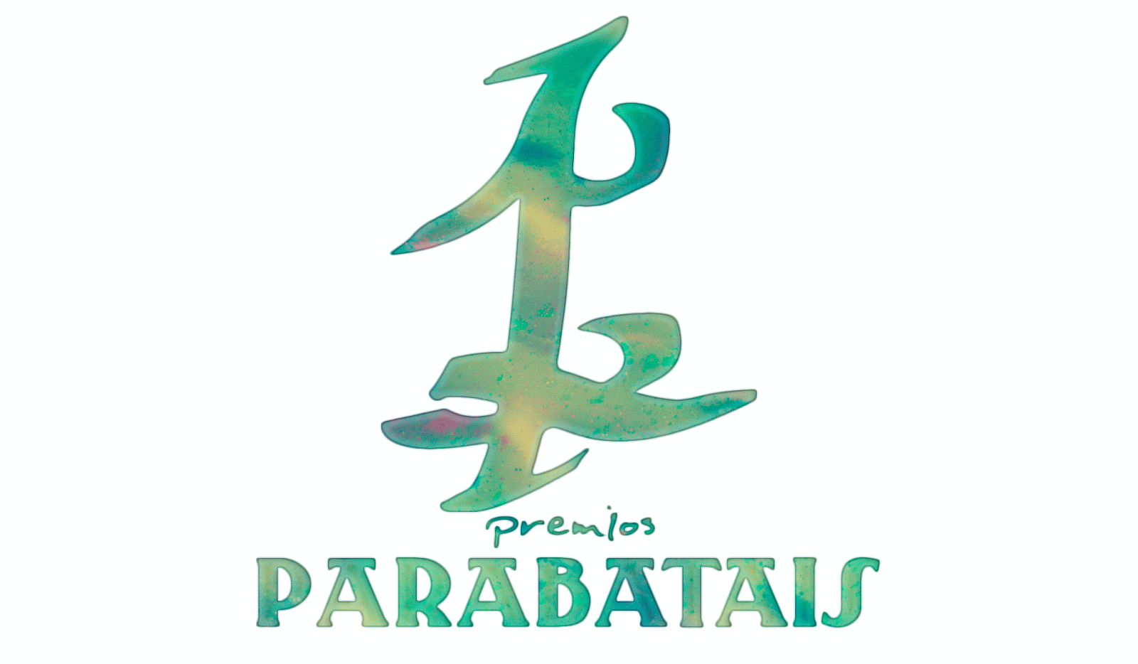 Relatos de paranoico
