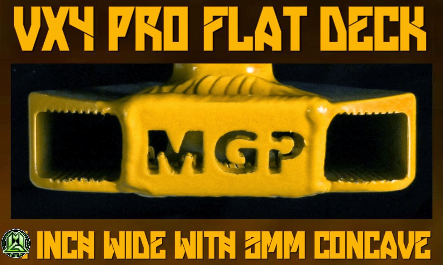 Hamilton Skateboard Shop FREE SHIPPING VARNETTA.COM: VX4 Pro Scooter By ...