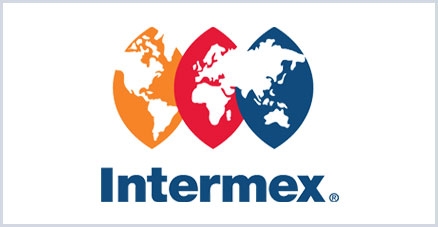 MARVELEANDO CON LOS HUEVONAZOS: La mala distribución de Comics en México