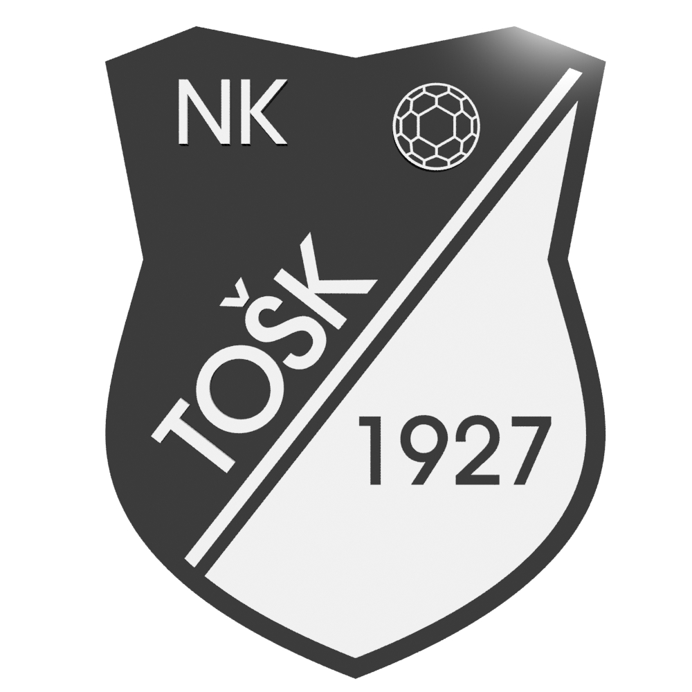 Tosk Tosk - Blue City (Official Video) - YouTube