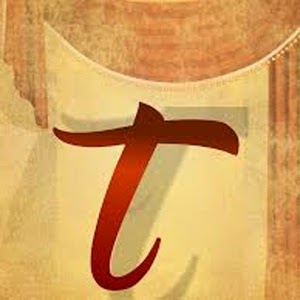 TELEIOS APP....la Nueva Aplicacion en iOS y ANDROID - Se Trata de Ti