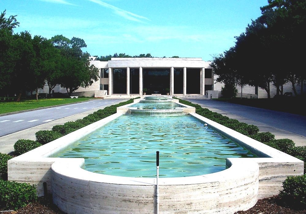 Appleton Museum Of Art - Appleton Museum Of Art Ocala Fl