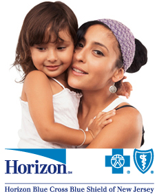 horizon nj health