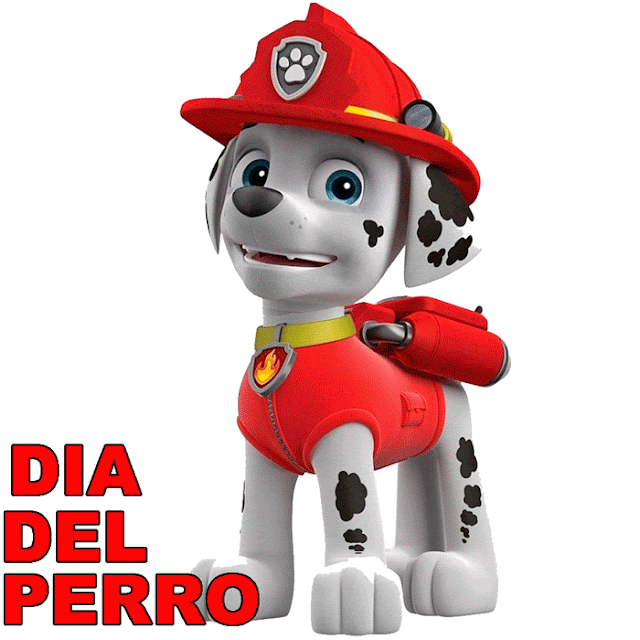carlos memes: PERRO BOMBERO