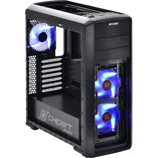 Gabinete: o que é e para que serve?