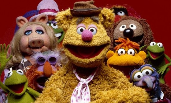 ADRIAN QUARLESS RENAISSANCE MAN LATEST NEWS ON ENTERTAINMENT MUSIC TRENDS MOVIES NEW MUPPET adrian-quarless-renaissance-man-latest-news-on-entertainment-music-trends-movies-new-muppet