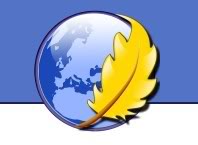 KompoZer. Enlaces a tutoriales y videos. ~ Tecnología e Informática