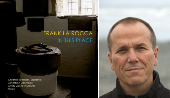 New Liturgical Movement: April 2017