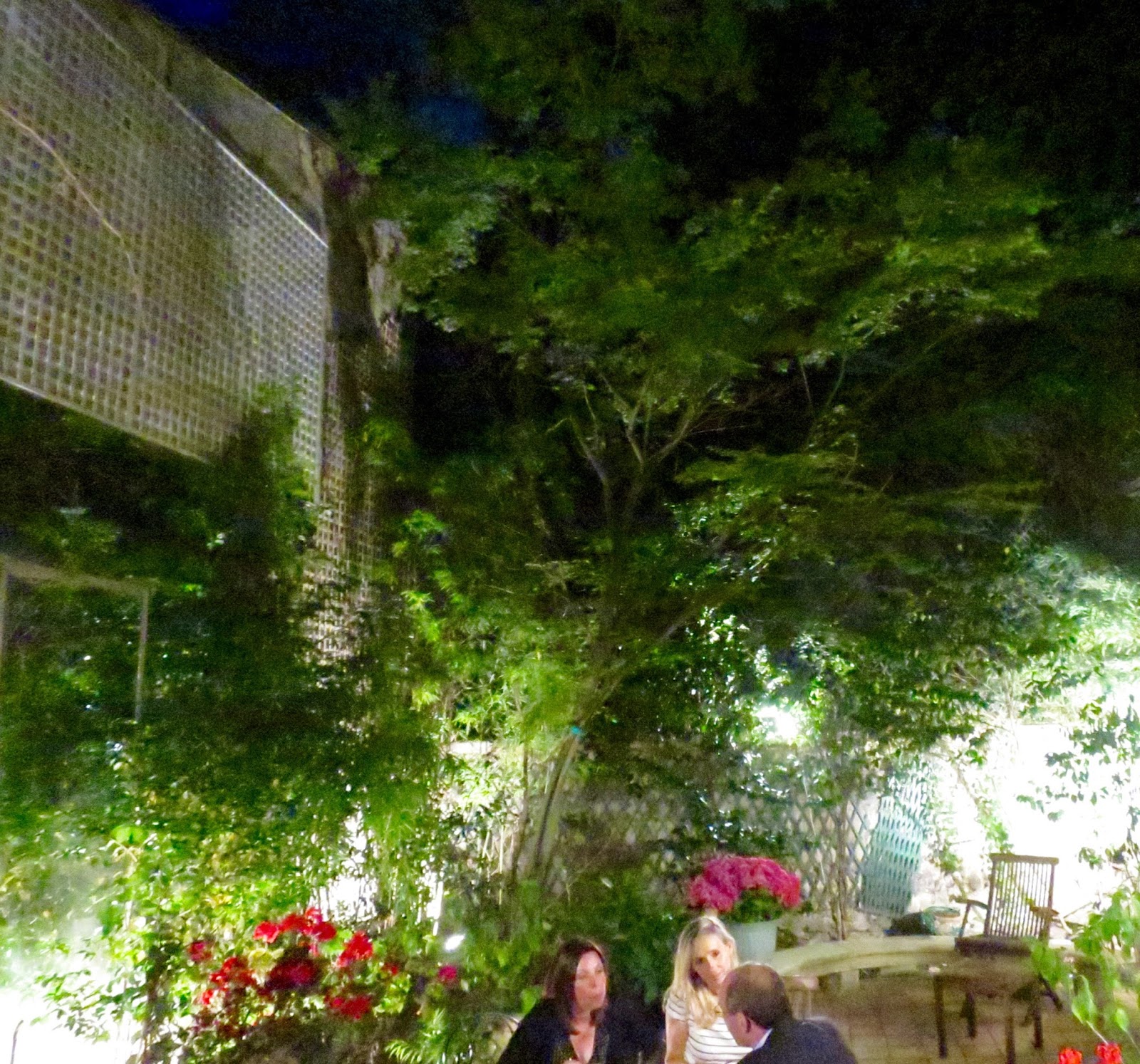 INTERNATIONAL LUXURY CONSULTING: PHILIPPE BESSON , ANAIS SASSI , ANNE ...