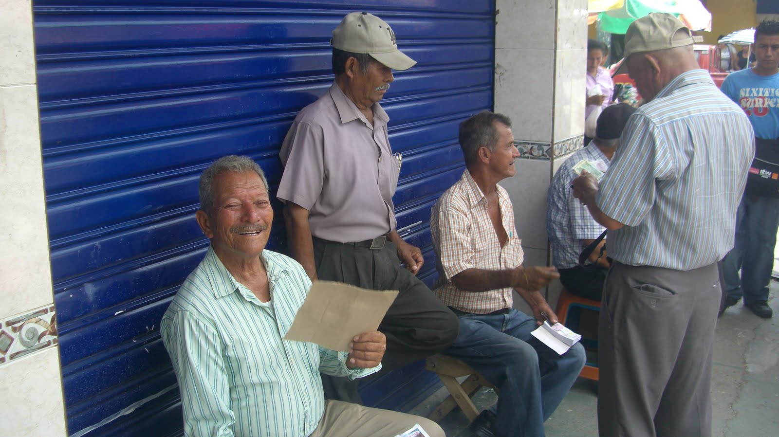 EL PROGRESO,HONDURAS, EN FOTOS: FOTOS DE EL PROGRESO
