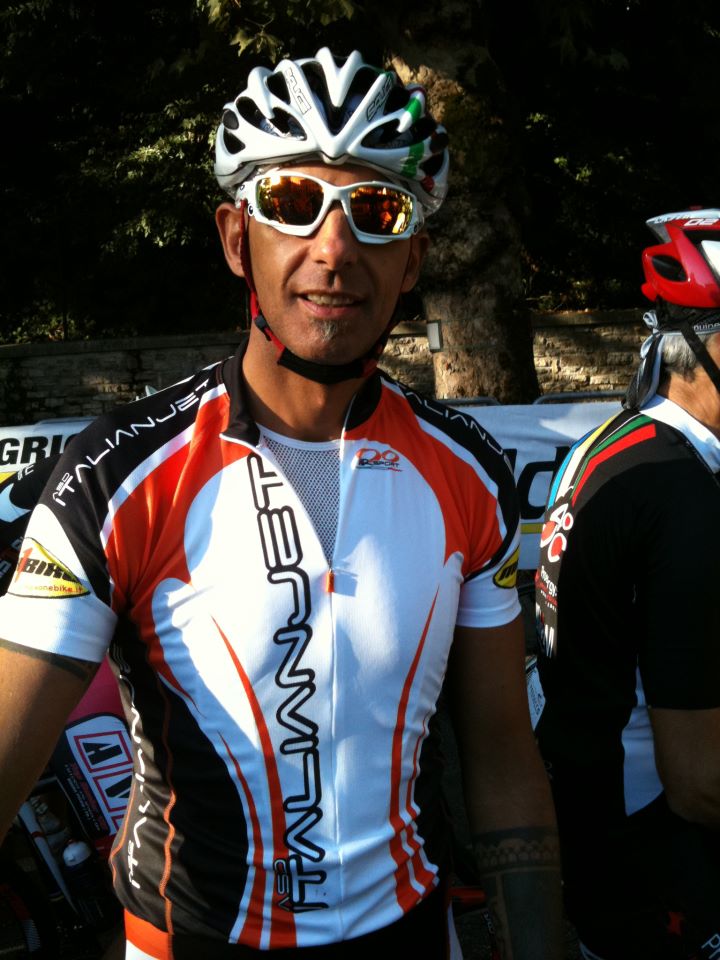 ITALIANJET .com: febbraio 2012