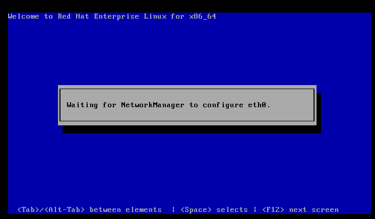 SimplyLinuxFAQ!: Kickstart Implementation In Linux Without PXE