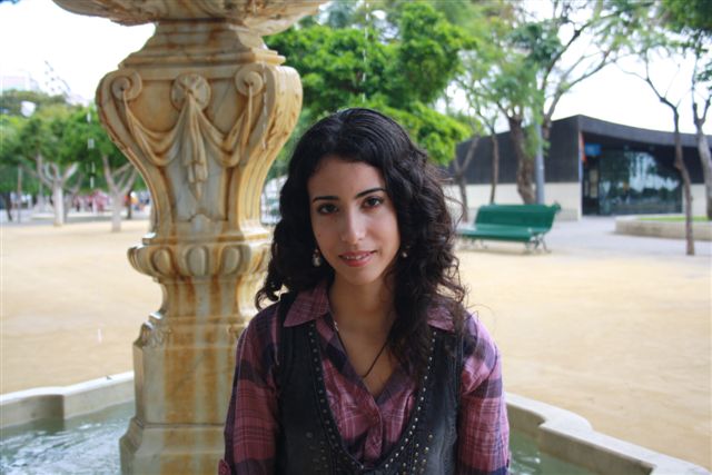 GOMERAACTUALIDAD GOMERANORTE.RADIO: 03/04/11