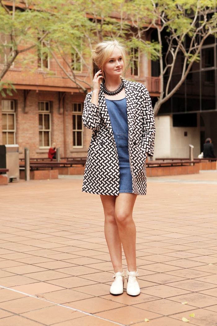 izzybea.: August 2013