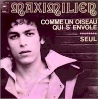 Nouveautés MIDI-PRO News: Garde pour toi...