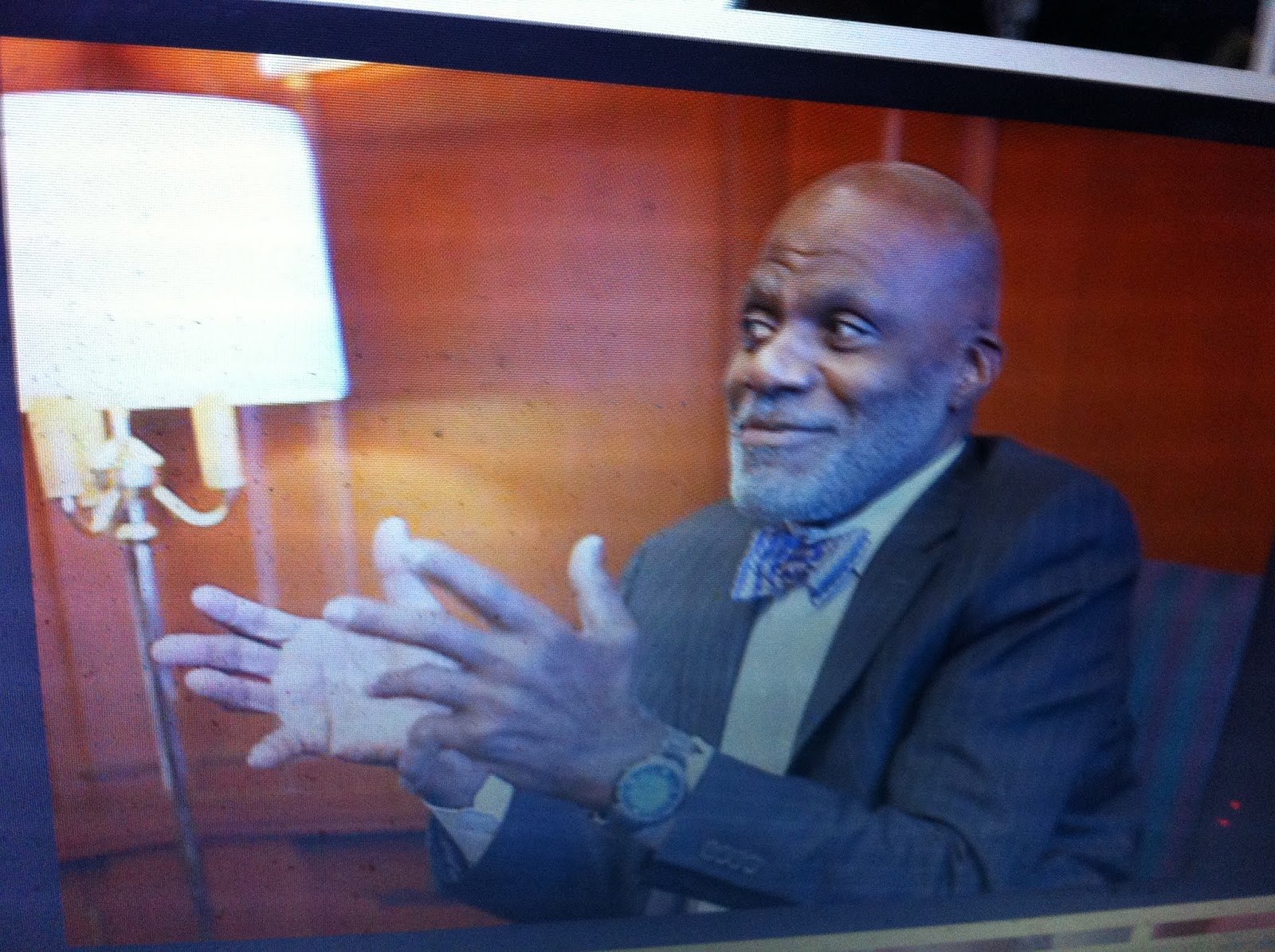 THE BLACK SOCIAL HISTORY:: BLACK SOCIAL HISTORY - AFRICAN AMERICAN ...