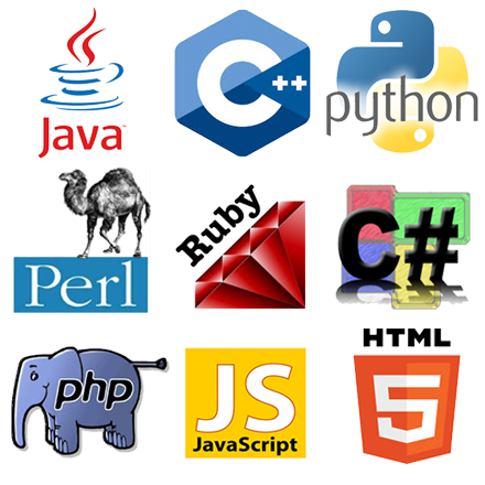 Estructura de la Computadora