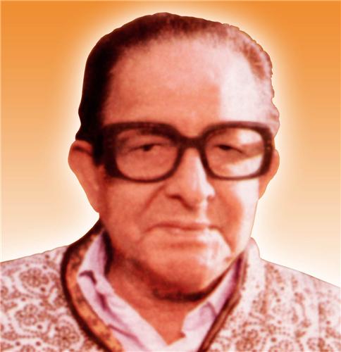 JItu Das's Blog: List of Great Assamese writers,novelist, poet, essayist