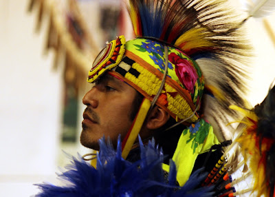 s u l u s t u: Wellpinit 2013