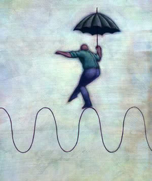 Dollies and Daydreams: February 2011