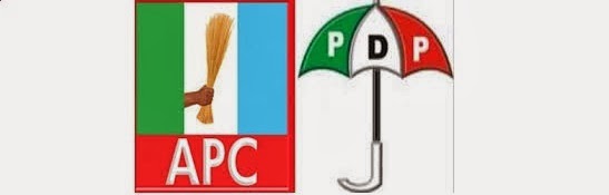 PDP reclaims majority in House of Reps, as 5 APC lawmakers defect to ...